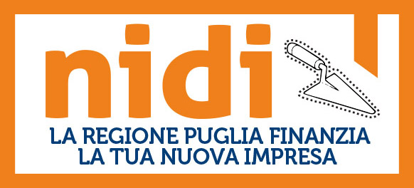 FINANZA DI IMPRESA E FINANZA AGEVOLATA: N I D I – STUDIO MARIANO